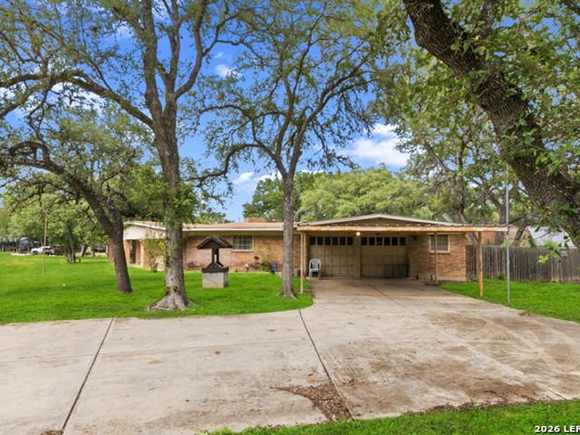210 Kimberly Dr