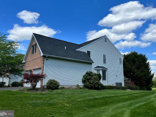 210 Kimberton Drive
