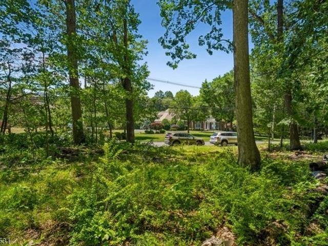 210 King George Rd, Warren Twp, NJ 07059