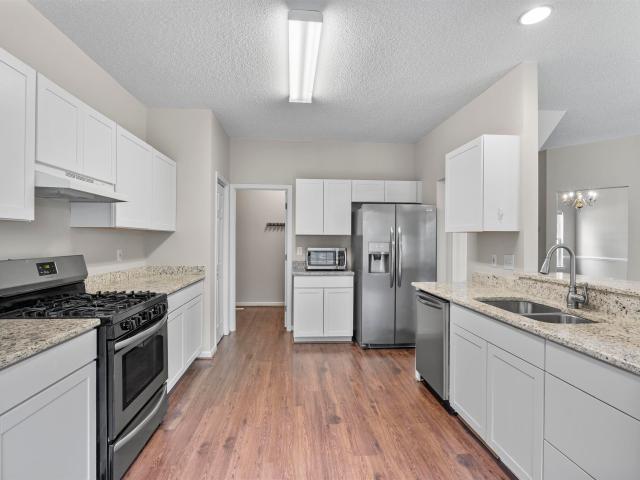 210 Kingston Forest Drive