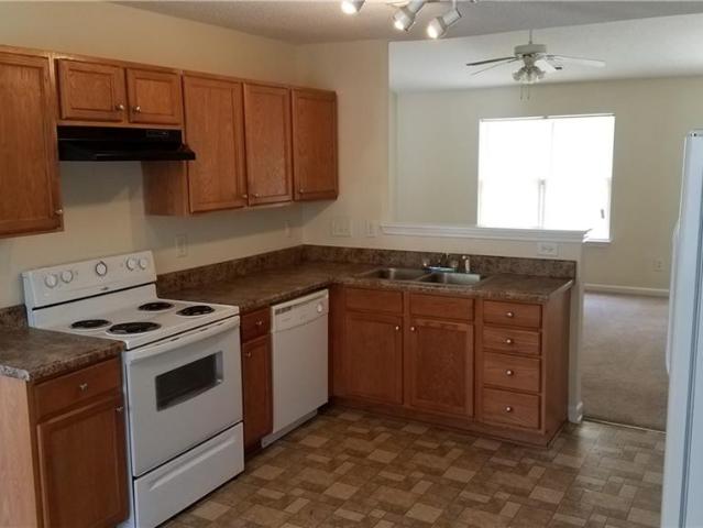 210 Kinnley Court