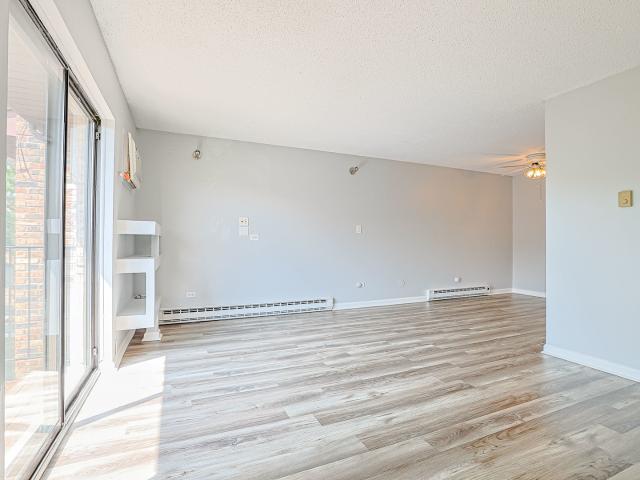 210 klein creek court # 5e