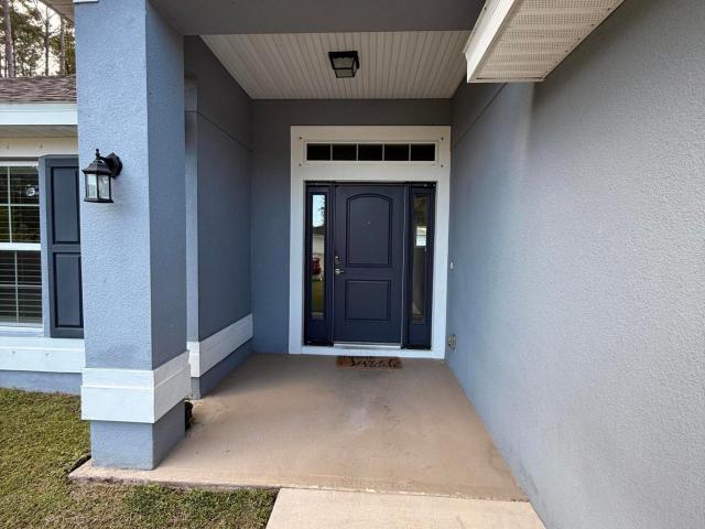 210 Krassner Dr, Palm Bay, FL 32907 | MLS #1073 | Compass