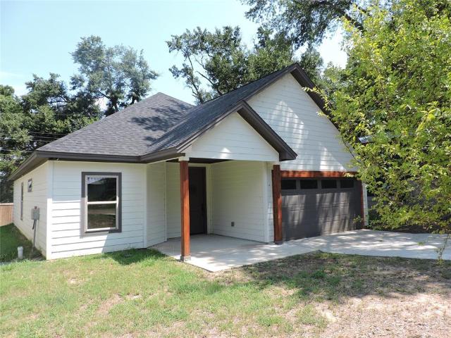 210 Holiday Dr, Gun Barrel City, TX 75156 | MLS #21247