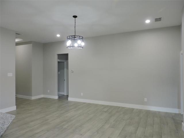 210 Holiday Drive