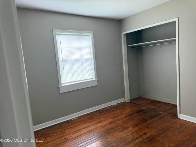 210 Holly Drive