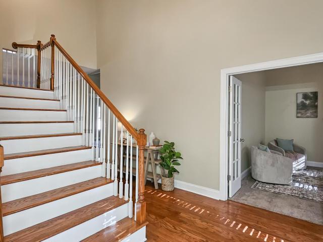 210 Honor Way