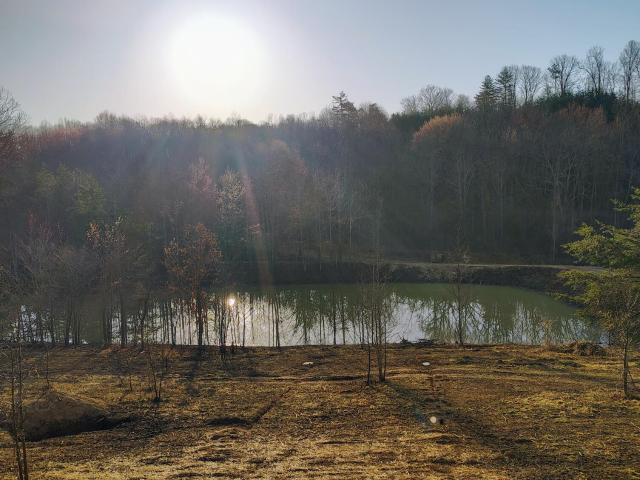 210 Hawks Point Road