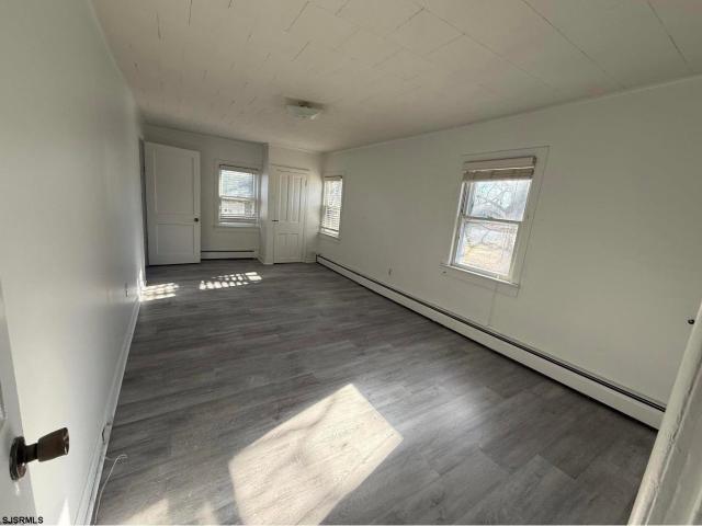 210 Hanthorn St, Unit B, Mays Landing, NJ 08330 | MLS #605739 | Compass