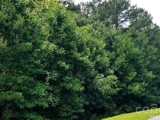 210 Harbor Ridge Dr, Connelly Springs, NC 28612