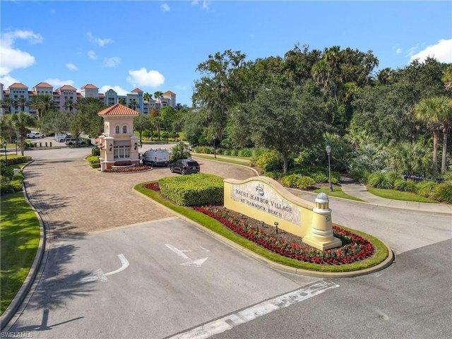 210 Harbor Village Pt N Lot 0, Palm Coast, FL 32137