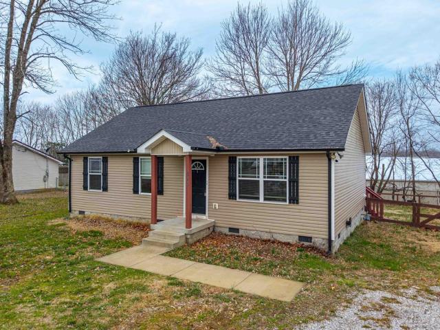 210 Hardin Ave, Dickson, TN 37055 | MLS #3098