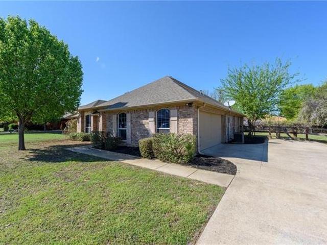 210 Harrison Court