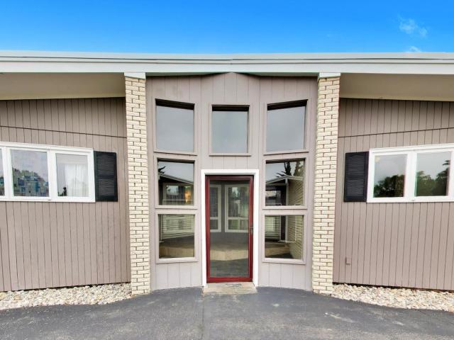 210 Hartway Court