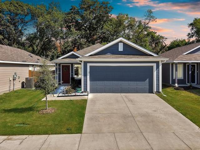 210 Harvest St, Princeton, TX 75407