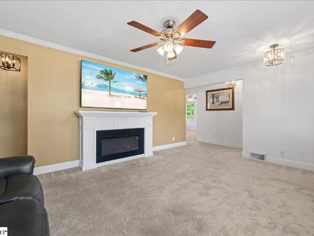 210 Heyward Avenue