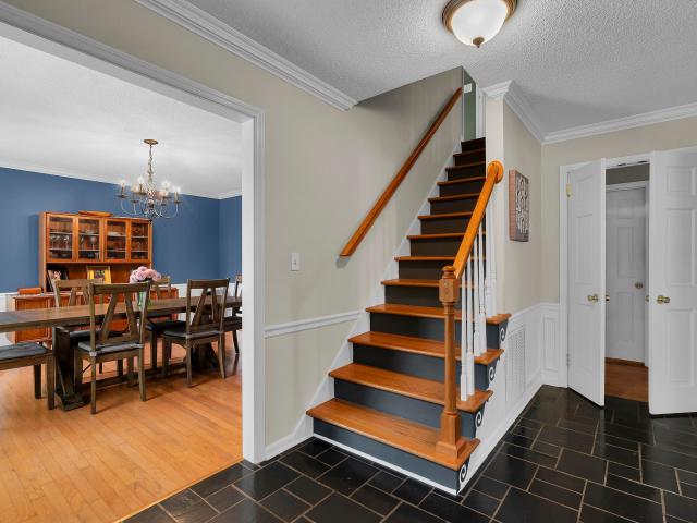 210 Heathwood Drive