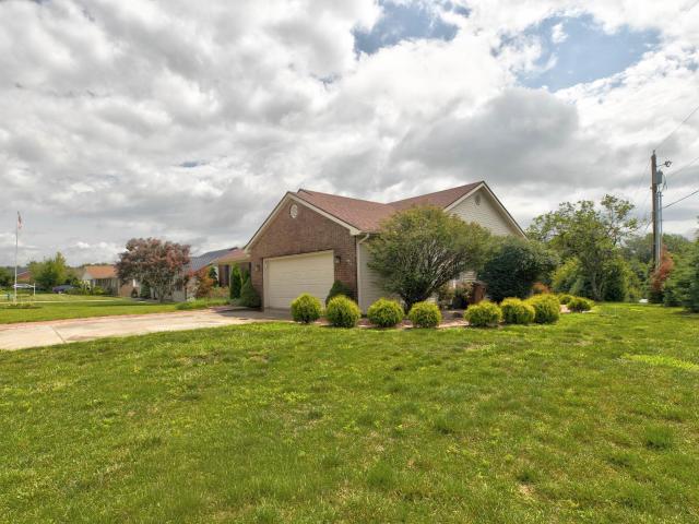210 Helena Drive