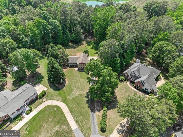 210 Heritage Farm Lane