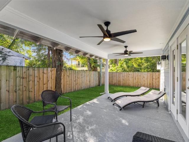 210 Hibiscus Ct, Orlando, FL 32801 | MLS #O6360