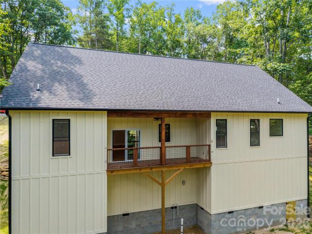 210 Hickory Tree Lane