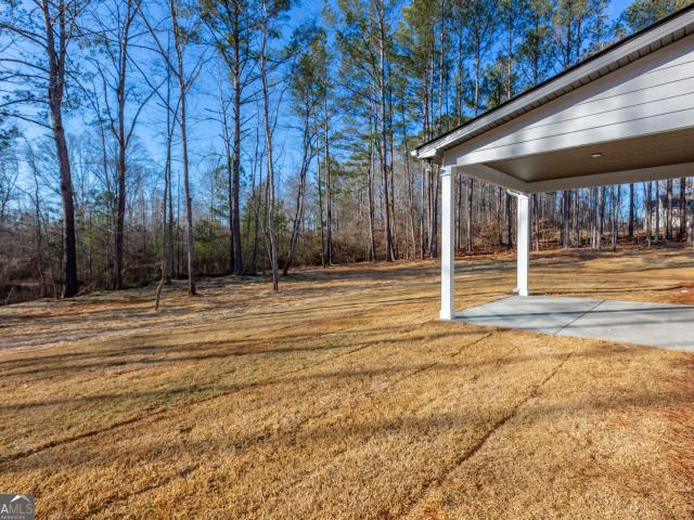 210 Hidden Meadows Drive
