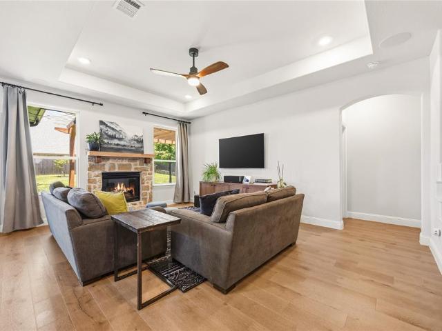 210 Highedge Drive