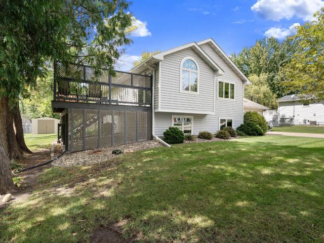 210 Hilltop Avenue
