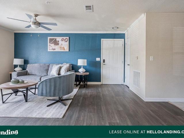 210 Hillwood Blvd. 1 Bedroom Apartment for Rent at 210 Hillwood Blvd, Murfreesboro, TN 37128