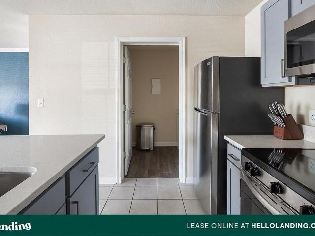 210 Hillwood Blvd. 1 Bedroom Apartment for Rent at 210 Hillwood Blvd, Murfreesboro, TN 37128