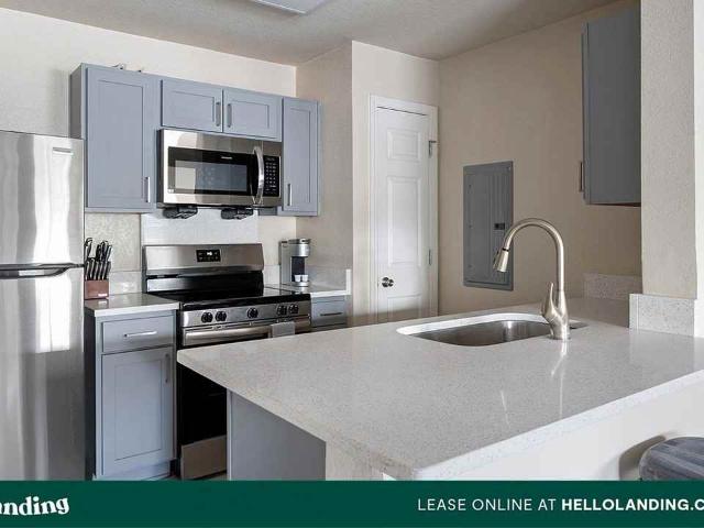 210 Hillwood Blvd. 2 Bedroom Apartment for Rent at 210 Hillwood Blvd, Murfreesboro, TN 37128