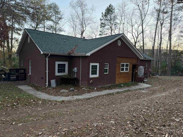 210 Hutto Hl, Gilbert, SC 29054