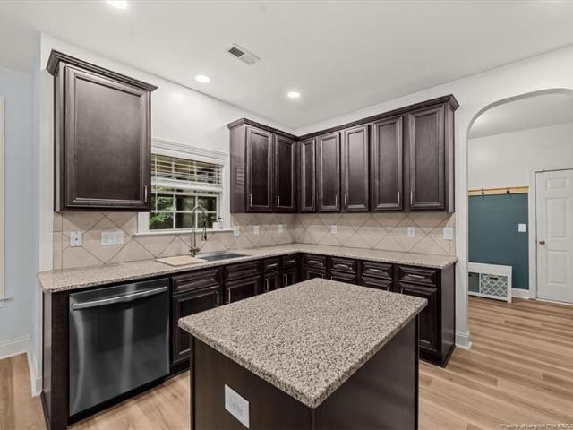 210 Huzzas Circle