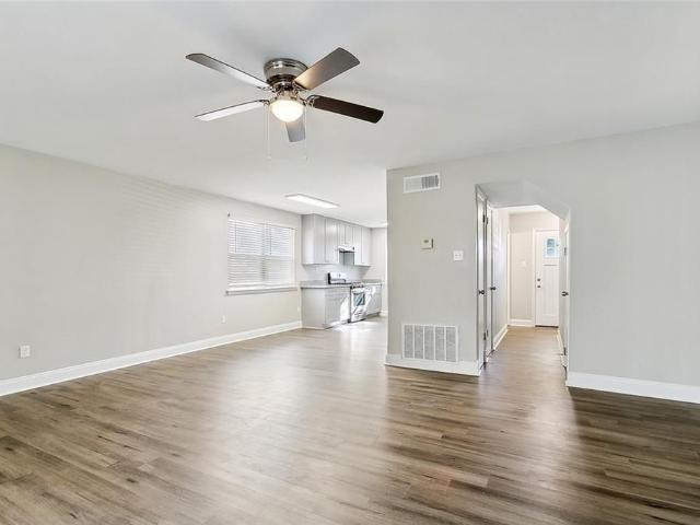 210 Hunt St. A, Belle Chasse, US, LA