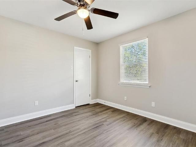 210 Hunt St. B, Belle Chasse, US, LA