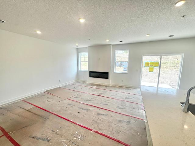 210 Huntington Drive