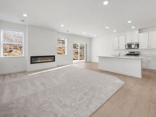 210 Huntington Drive