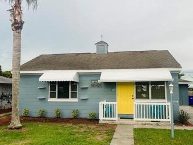 210 Indiana Ave, Saint Cloud, FL 34769