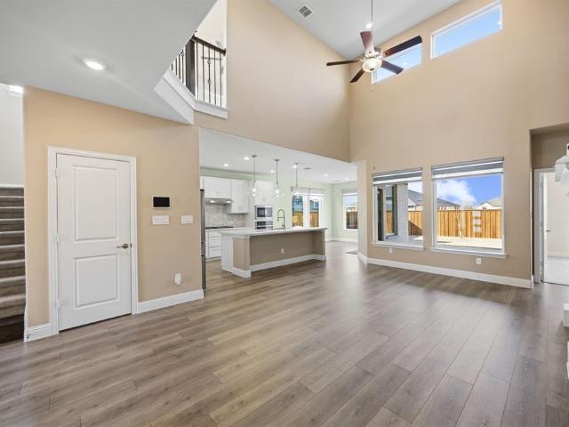 210 Indigo Drive