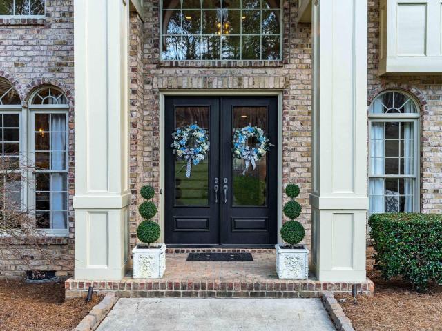 210 Ivey Gate Ln, Garner, NC 27529 | MLS #10157