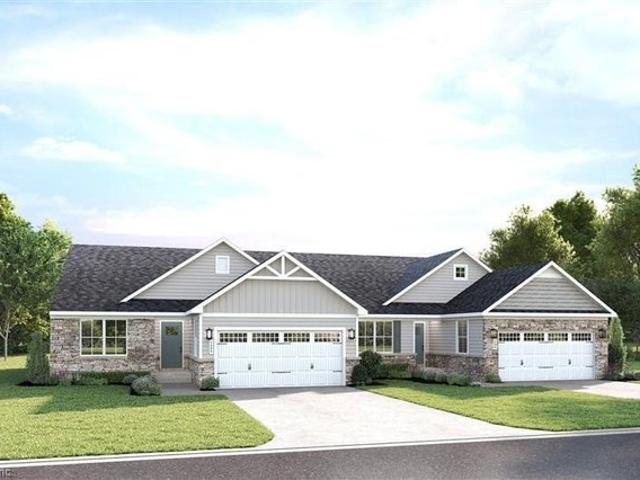 210 Joy Ln, Suffolk, VA 23435