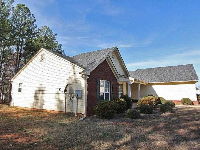 210 Joe Graham Rd, Hull, GA 30646 | MLS #7658 | Compass