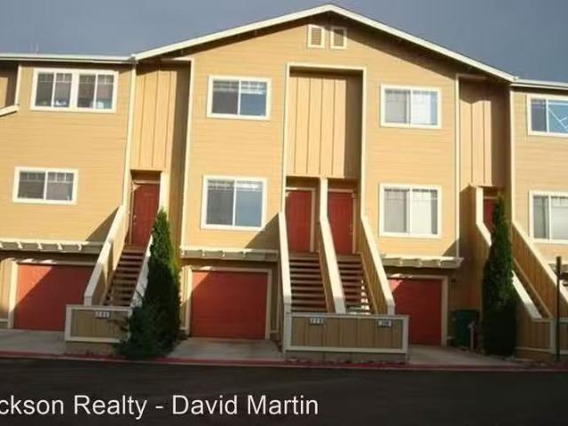 210 John Eugene Ct