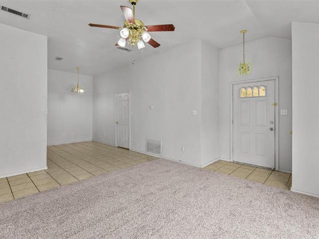210 Joshua Boulevard # 210