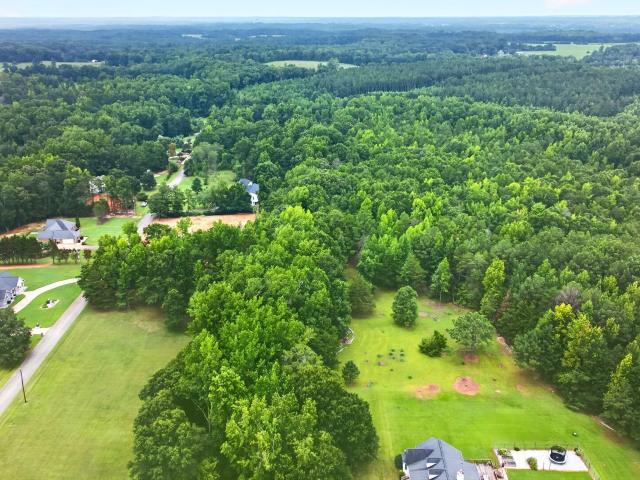 210 Janet Court # Lot 32