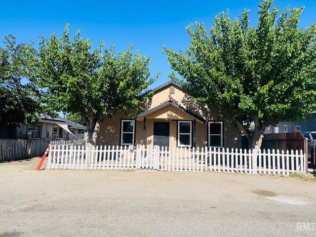 210 Jefferson St, Taft, CA 93268