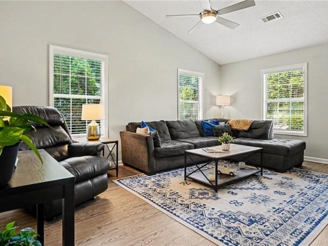 210 Jeremey Way