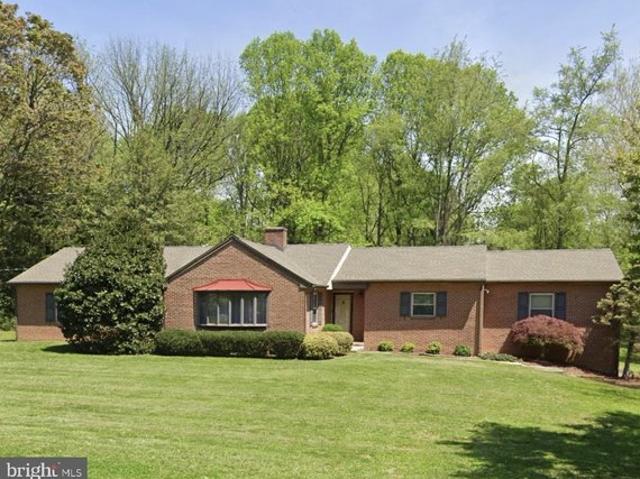 210 Jupiter Rd, Newark, DE 19711