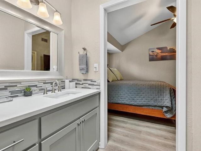210 Oak Bay St, Unit 504, Rockport, TX 78382 | MLS #473560