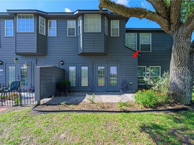 210 Oak Bay St Apt 1203, Rockport, TX 78382